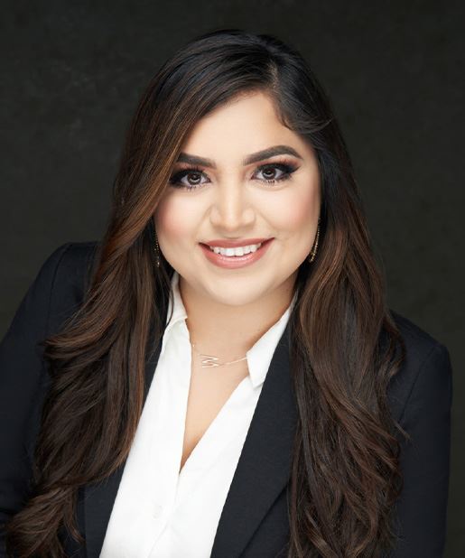 Our Team | The Ricky Rod Law Group